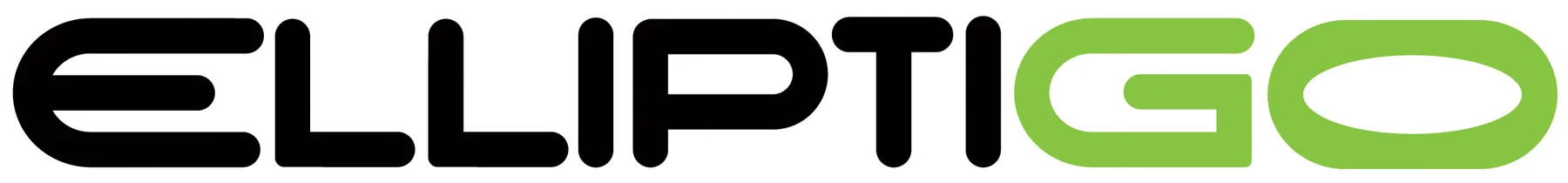 Log In | Enthusiast Portal